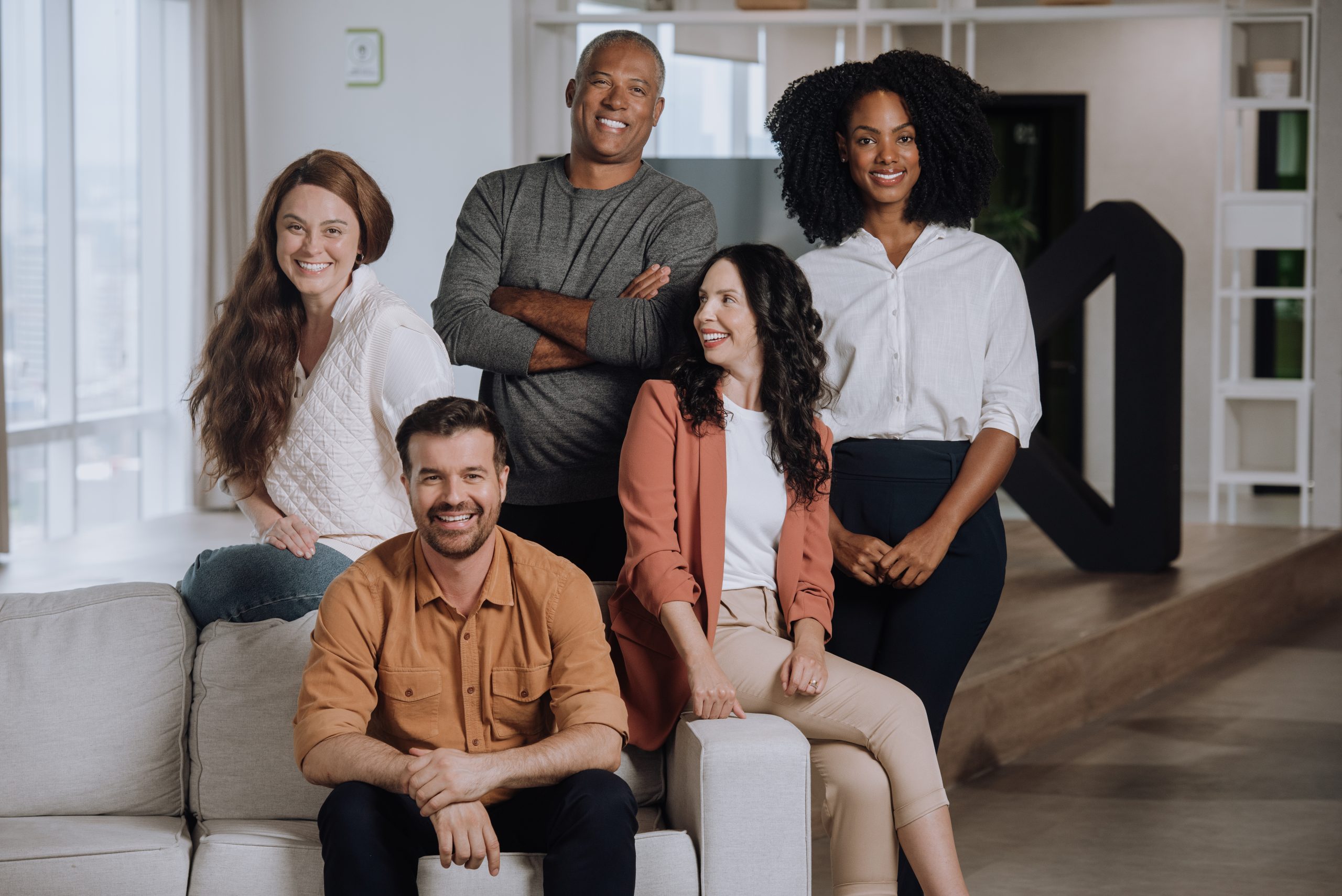 Monitoração de aplicações com AppDynamics - Delfia