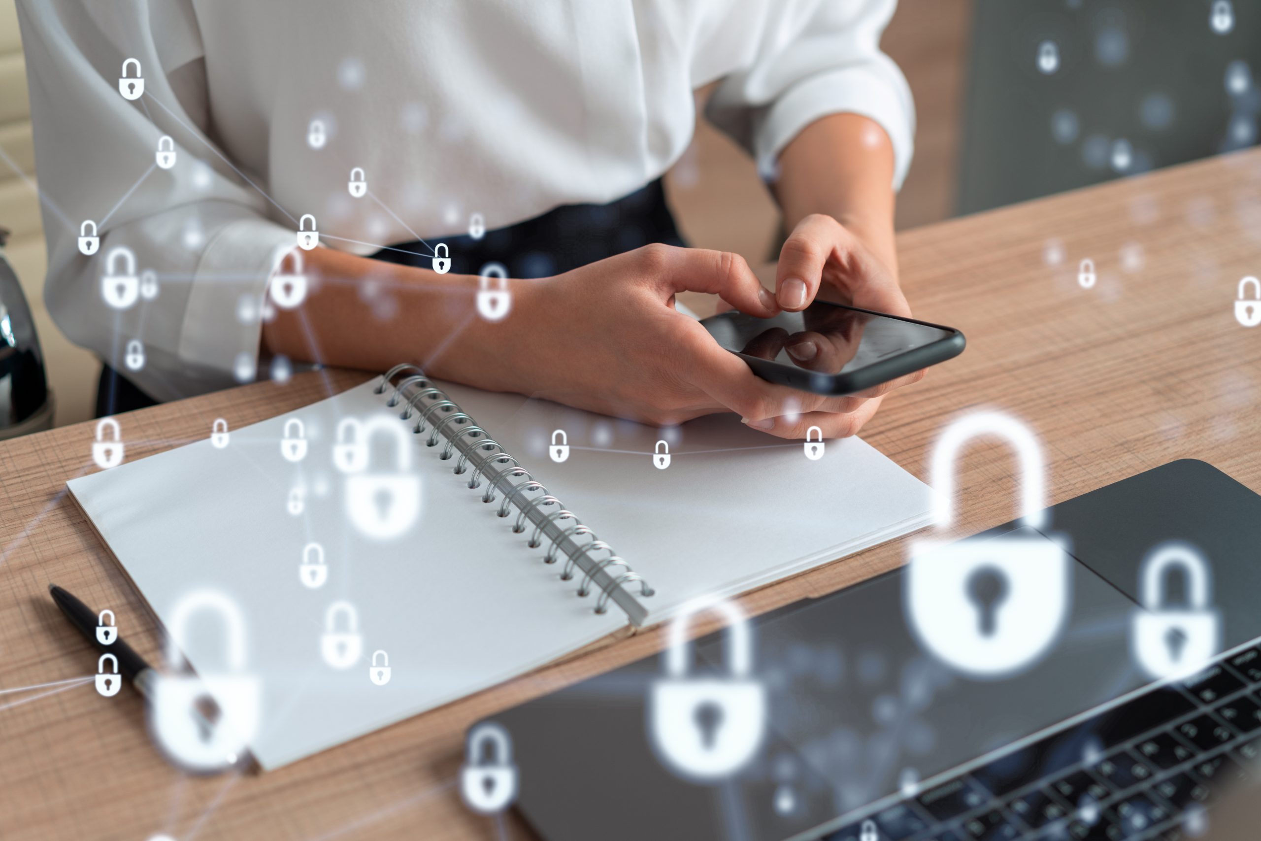 Delfia - Curadoria de jornadas digitais