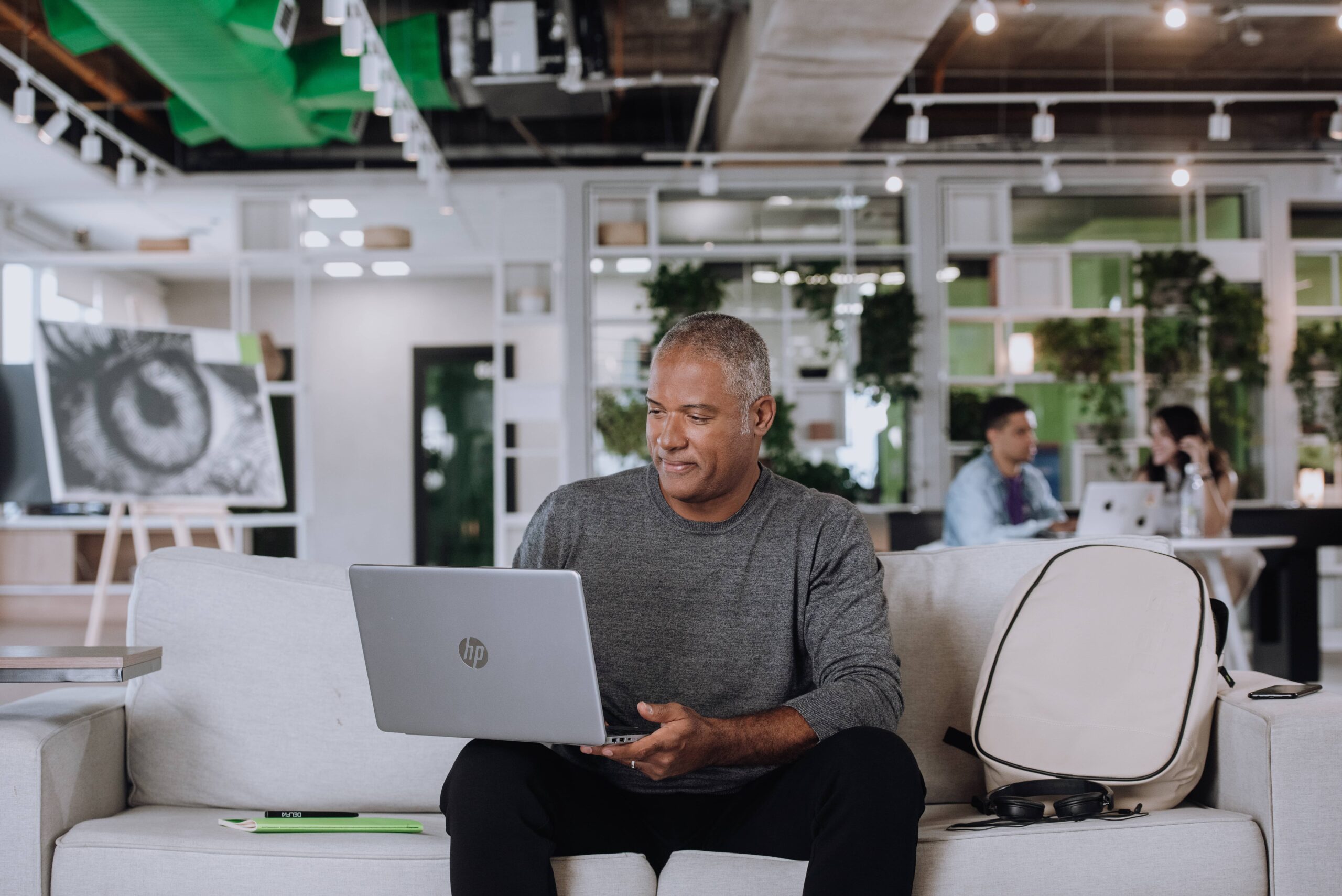 Observabilidade - Delfia