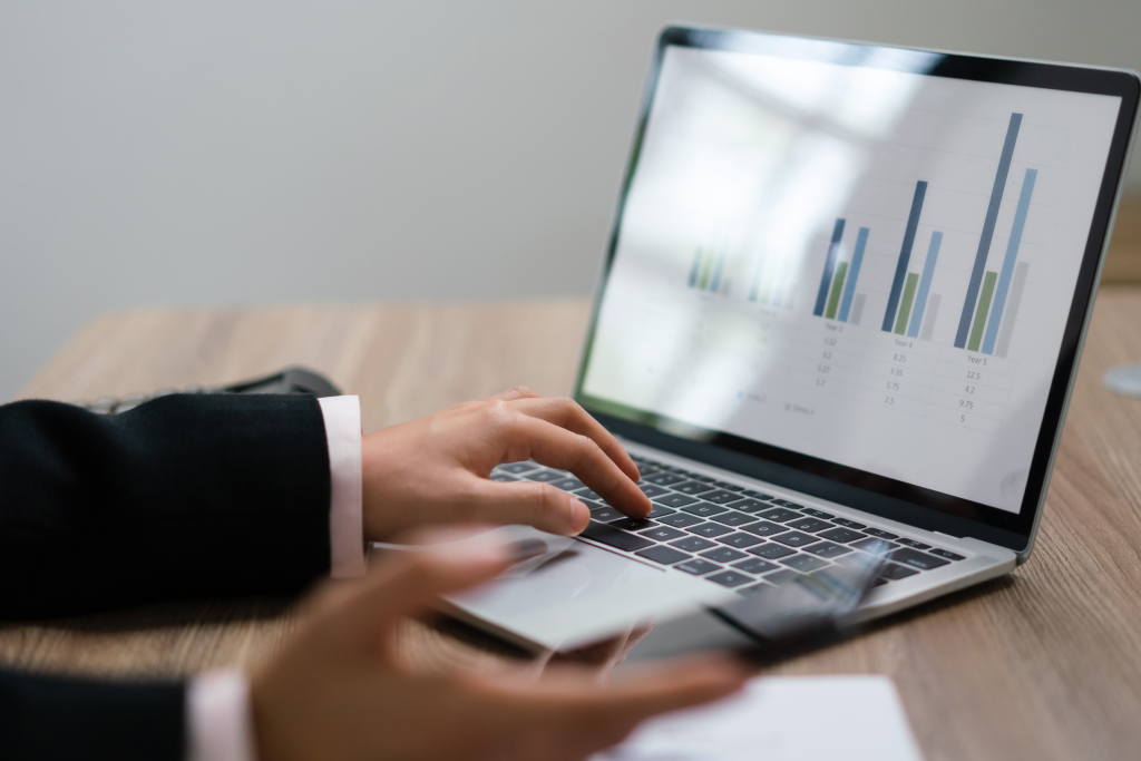 Benefícios do BOC para os resultados da sua empresa - Delfia