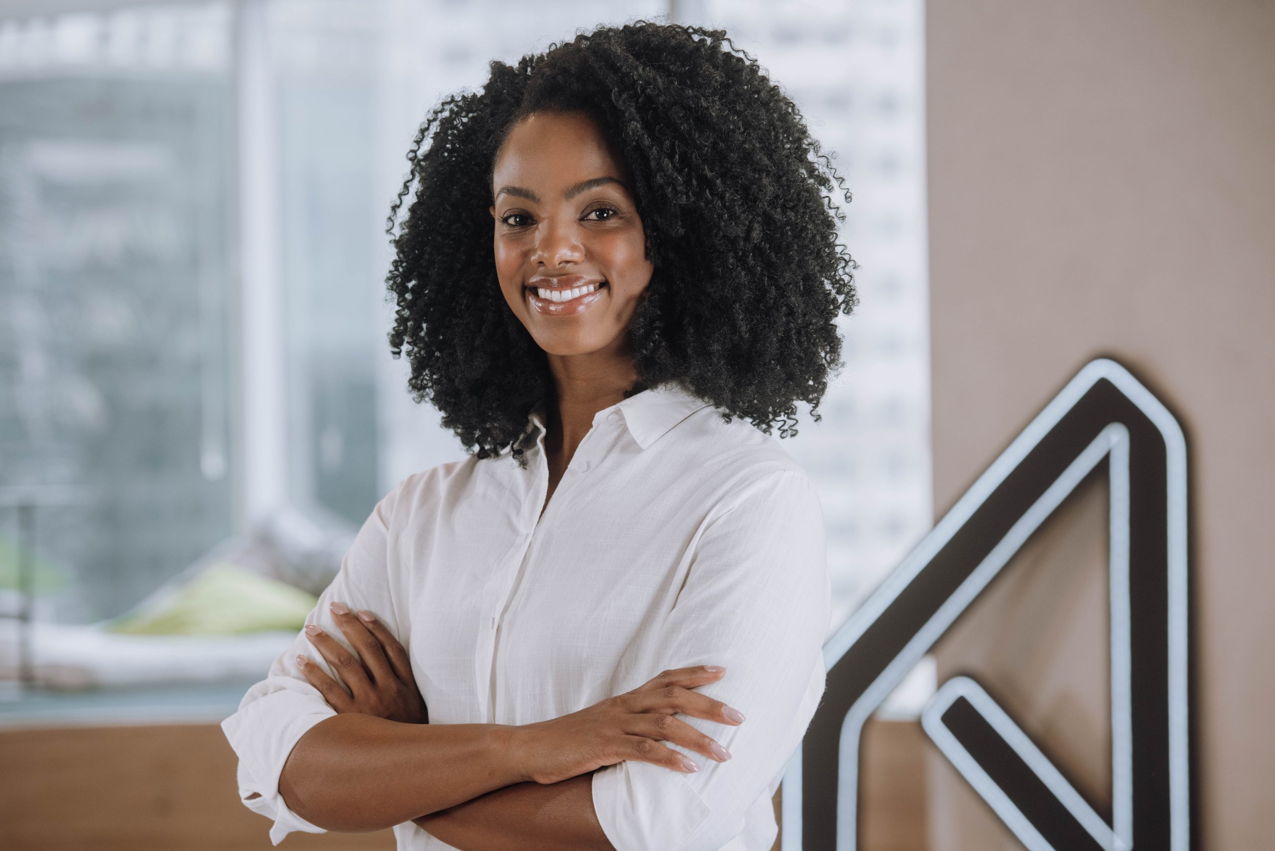 FIELD SERVICE - Delfia