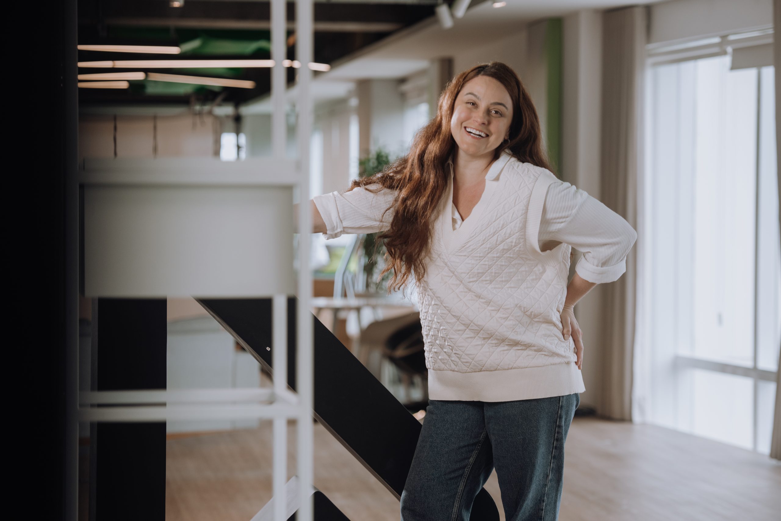 FIELD SERVICE - Delfia